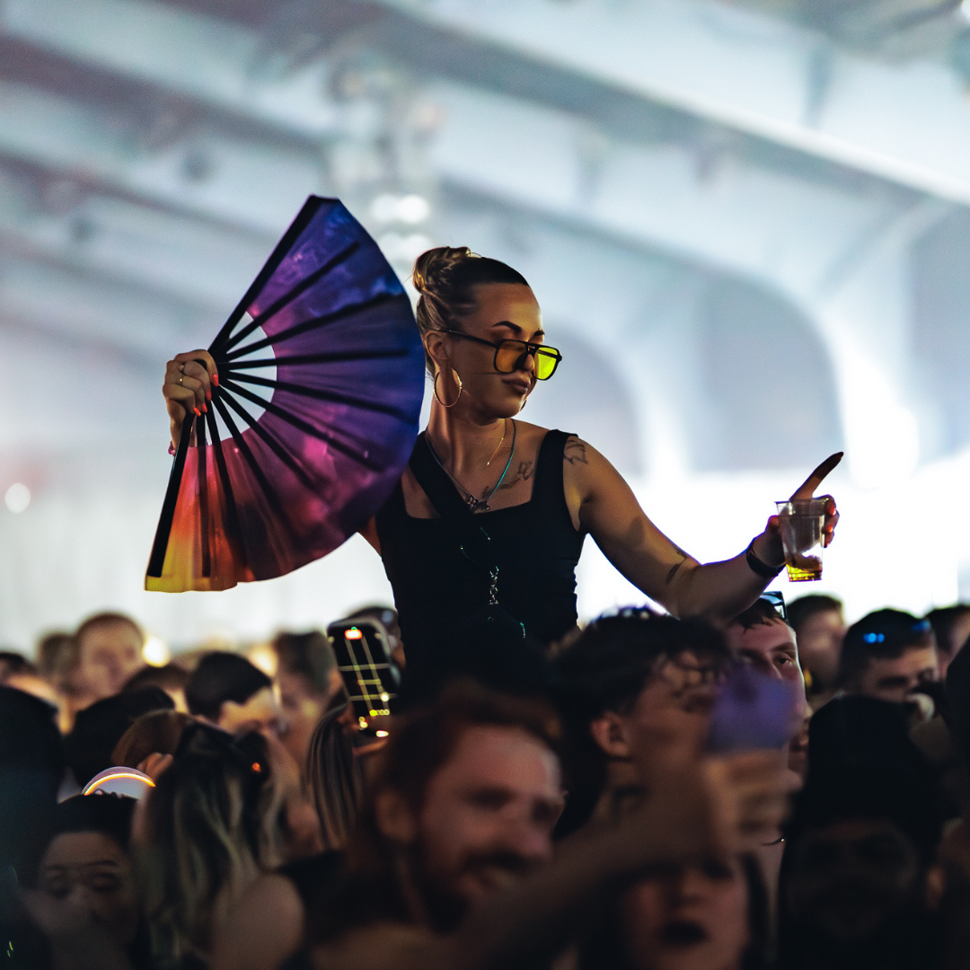 Verknipt Hamburg | 13 & 14 February, 2026 - Verknipt