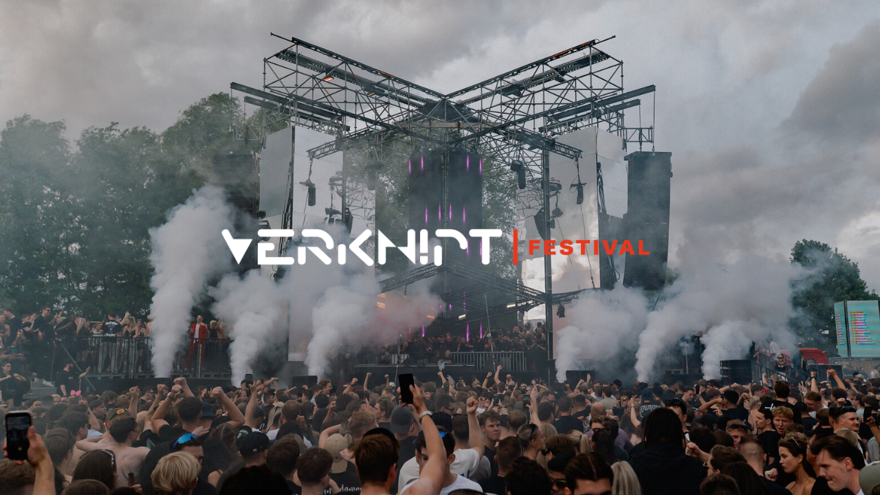 Experience - Verknipt